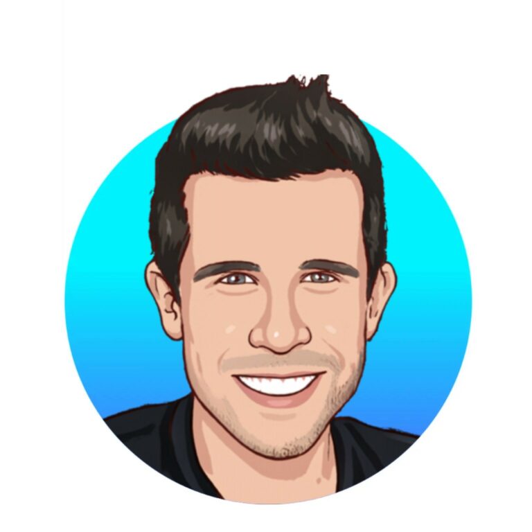 Early Education Development Progams | Our Founder | Little Scholars