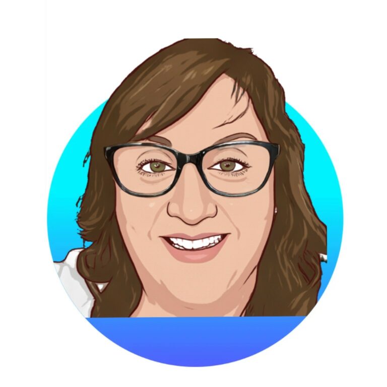 Early Education Development Progams | Our Founder | Little Scholars