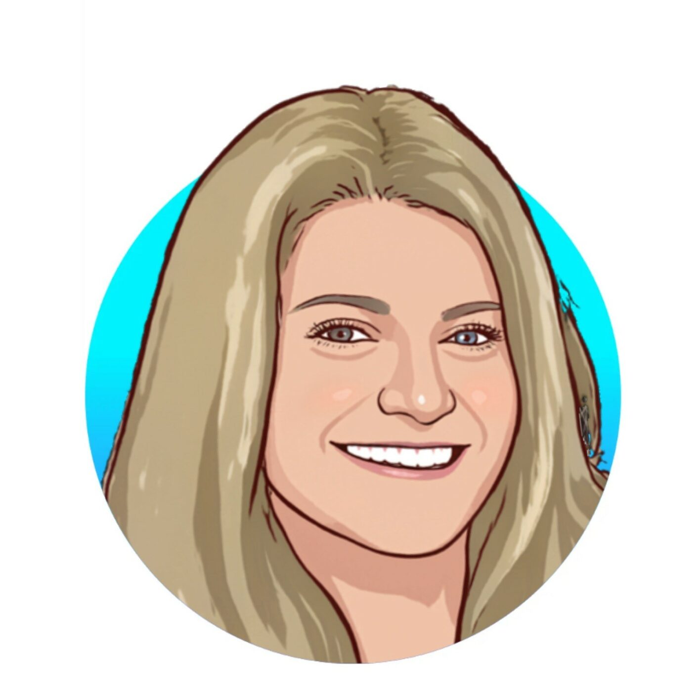 Early Education Development Progams | Our Founder | Little Scholars